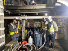 Great Lakes Restoration Initiative | Great Lakes Restoration Initiative