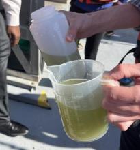 Great Lakes Restoration Initiative | Great Lakes Restoration Initiative