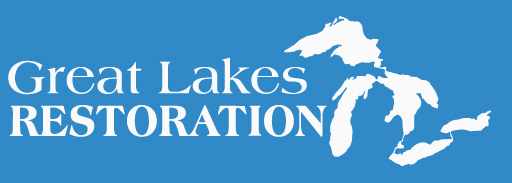 Great Lakes Restoration Initiative | Great Lakes Restoration Initiative